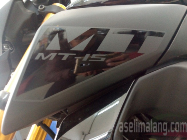 mt15b | sekedar coretan